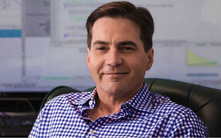 Wie is Craig Wright? Alles over deze Australisch zakenman
