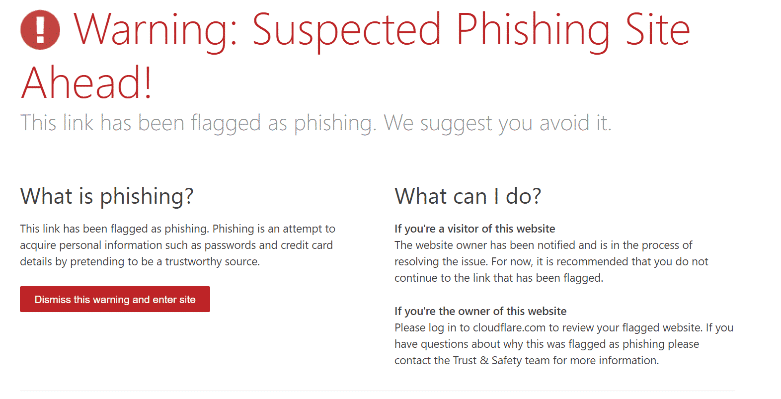 The OneCoin Scam - The full story about OneCoin