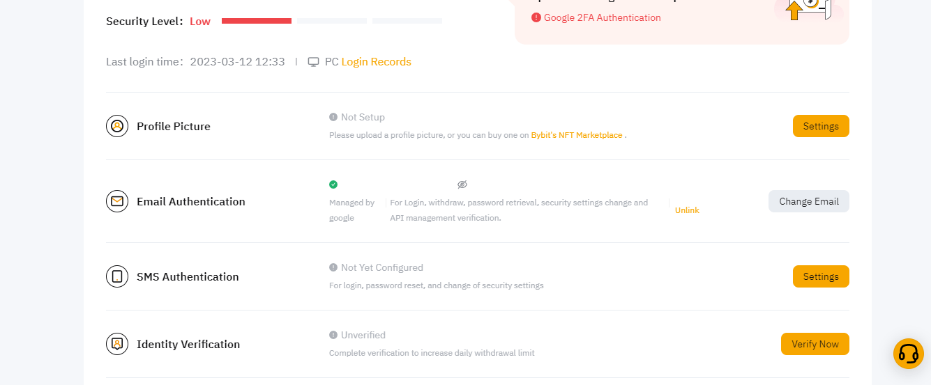 How To Trade At Bybit? The Complete Beginner’s Guide 2023