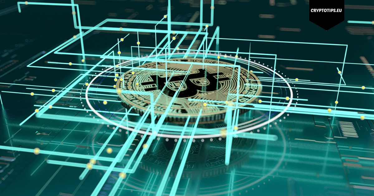 Did the Bitcoin ‘Laser Eyes’ show us the temporary top again?