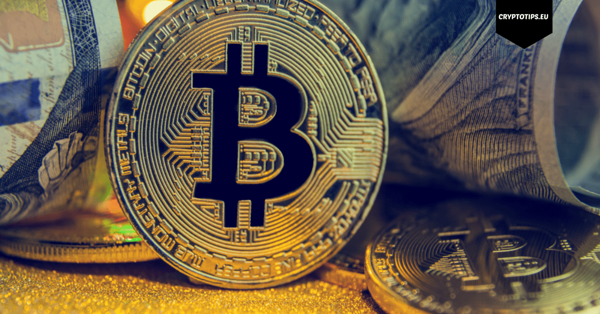 Crypto hoopt dat presidentsverkiezing 2024 ook het einde van SEC baas ...