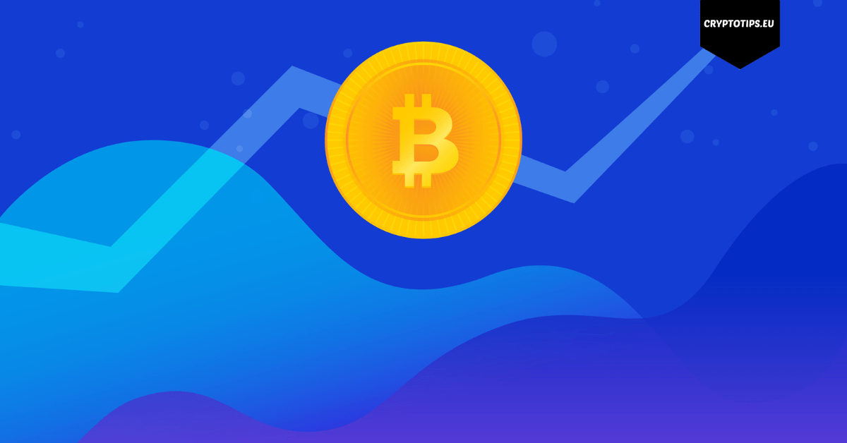 Nieuwe All Time High voor Bitcoin door Trump overwinning – Wat volgt?