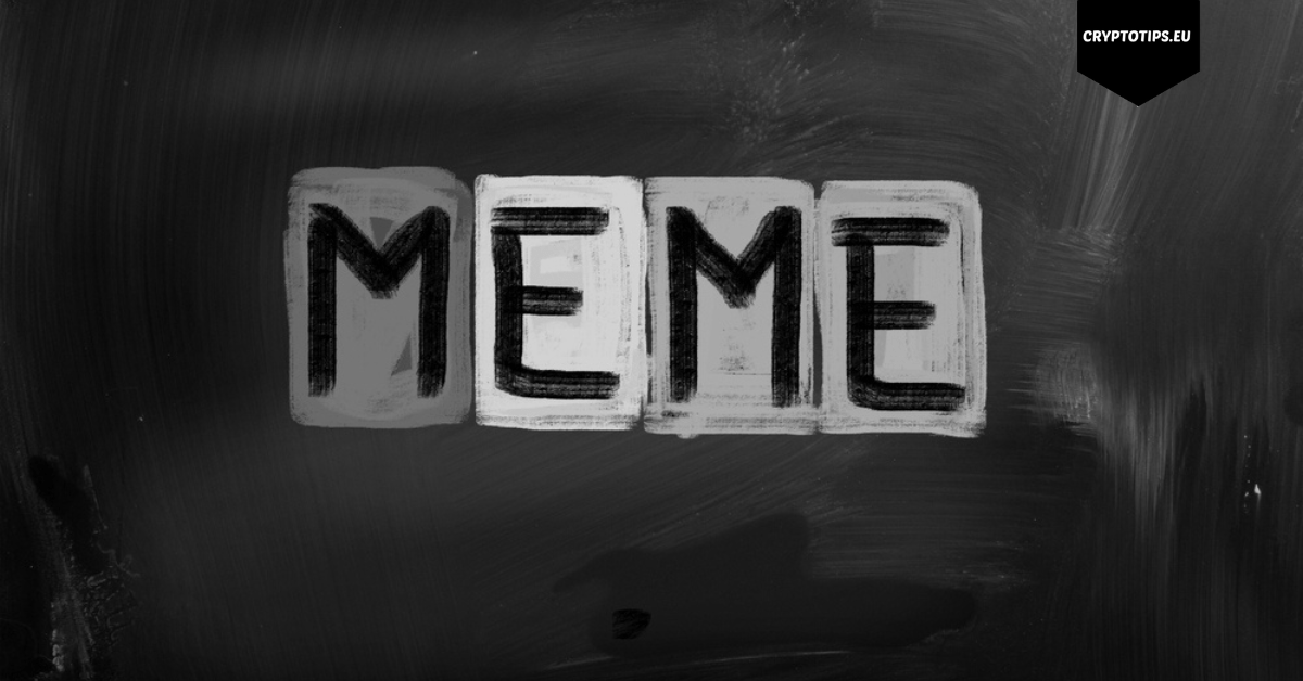 Was Hawk Tuah coin a pump and dump? Complaint filed against Hailey Welch