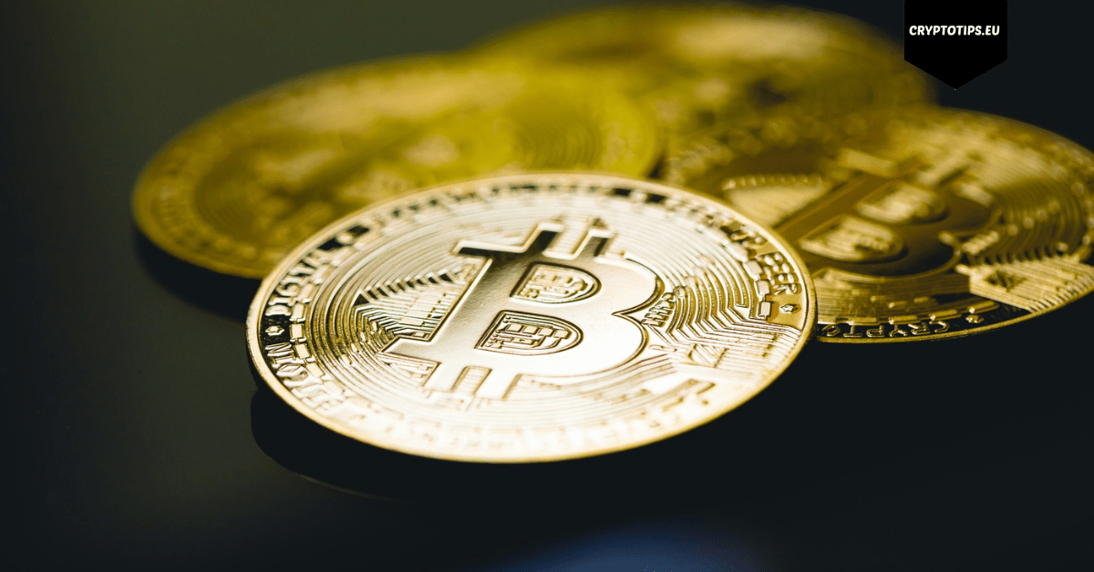 Bitcoin’s new record, Fartcoin’s volatility just as Trump family is ...