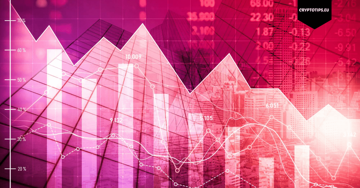 American CEO paid president Milei’s sister and is now at the heart of ...