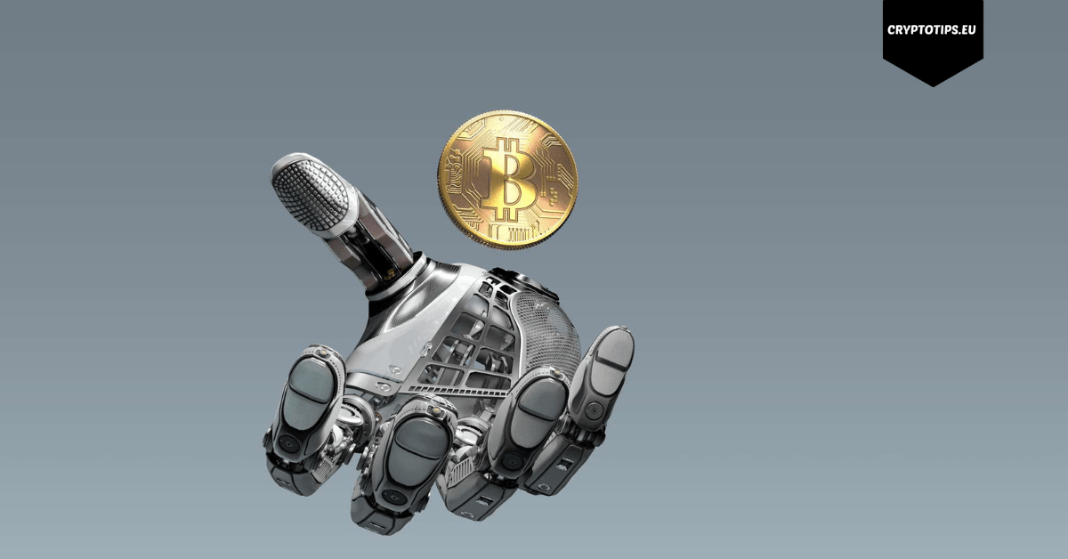 Ethereum bots trial lays out bright future for 'Snoopy' and 'Curious ...