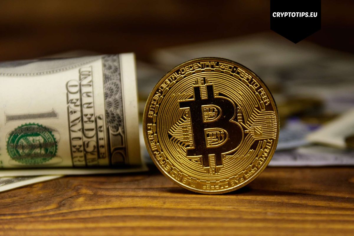 Arthur Hayes predicts the 2026 crypto market